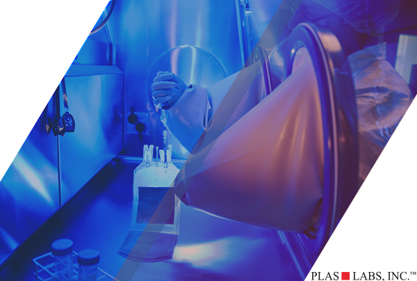 Plas-Labs | Acumen Technology