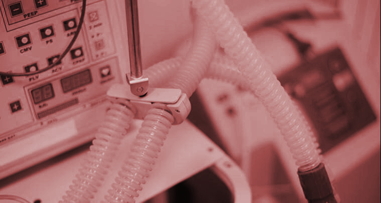 Home | Acumen Technology