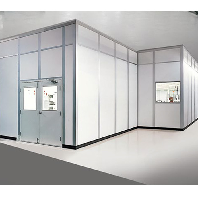 Applied Research | Acumen Technology