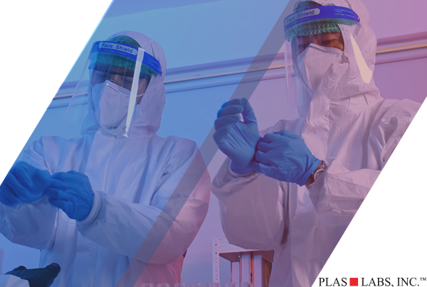 Plas-Labs | Acumen Technology