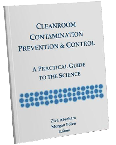 Cleanroom Contamination Prevention and Control | A Practical Guide to ...