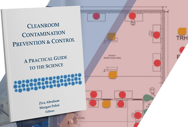 Cleanroom Contamination Prevention and Control | A Practical Guide to ...