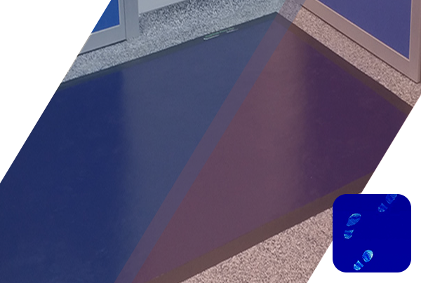 Home | Acumen Technology