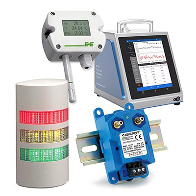 Medical Devices | Acumen Technology