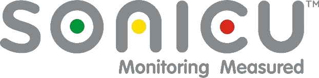Sonicu | Acumen Technology