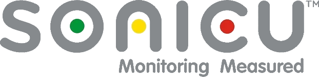 Sonicu | Acumen Technology