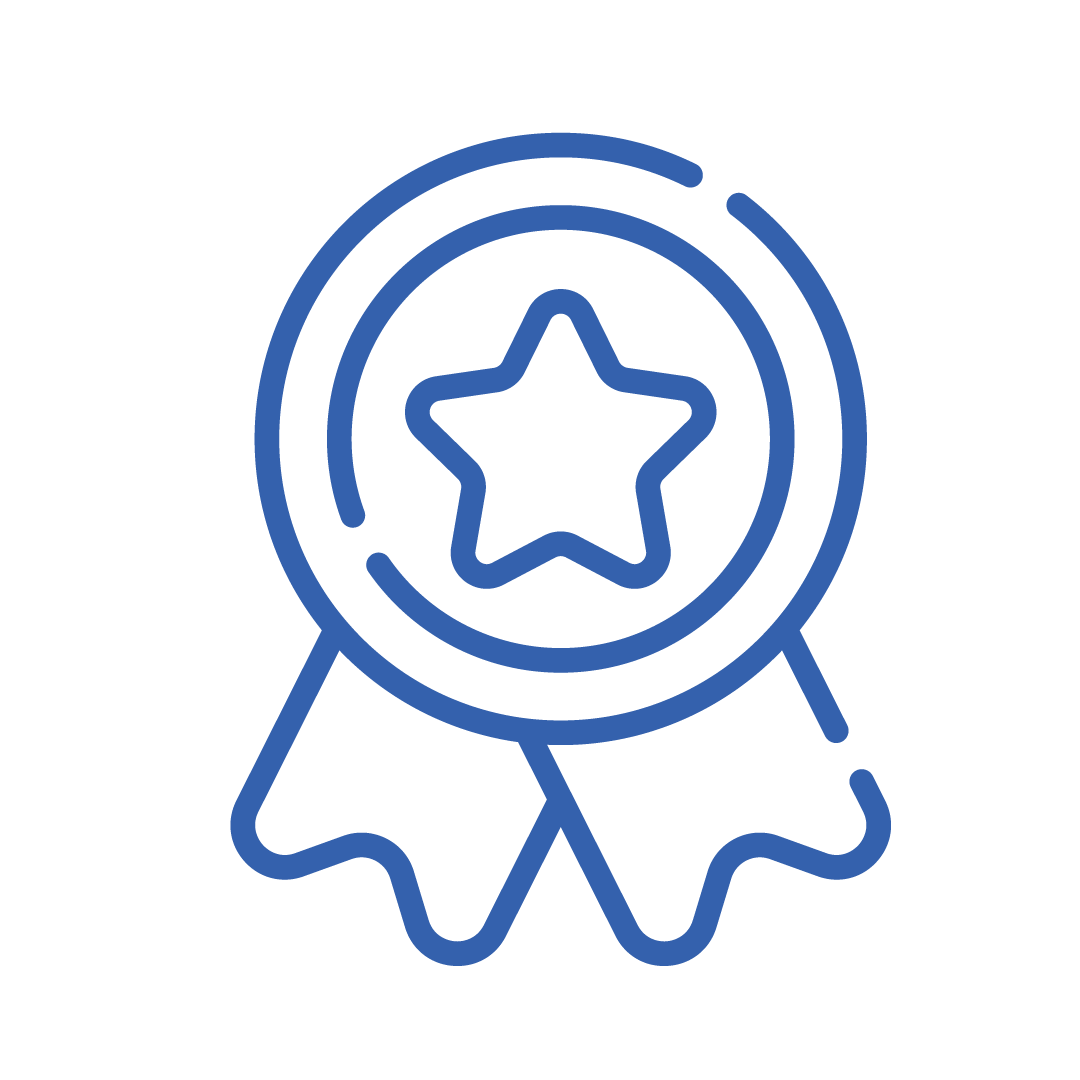 CURIS | HHP Decontamination | VHP Decontamination's Smarter Sibling