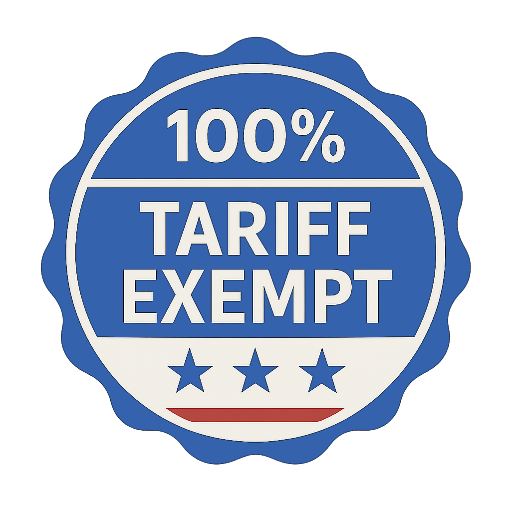 Your CAPR Respirator Makes Every Job Easier | Acumen Technology