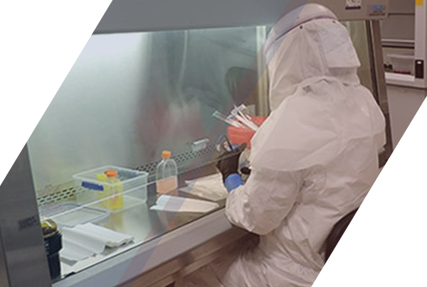 Your CAPR Respirator Makes Every Job Easier | Acumen Technology