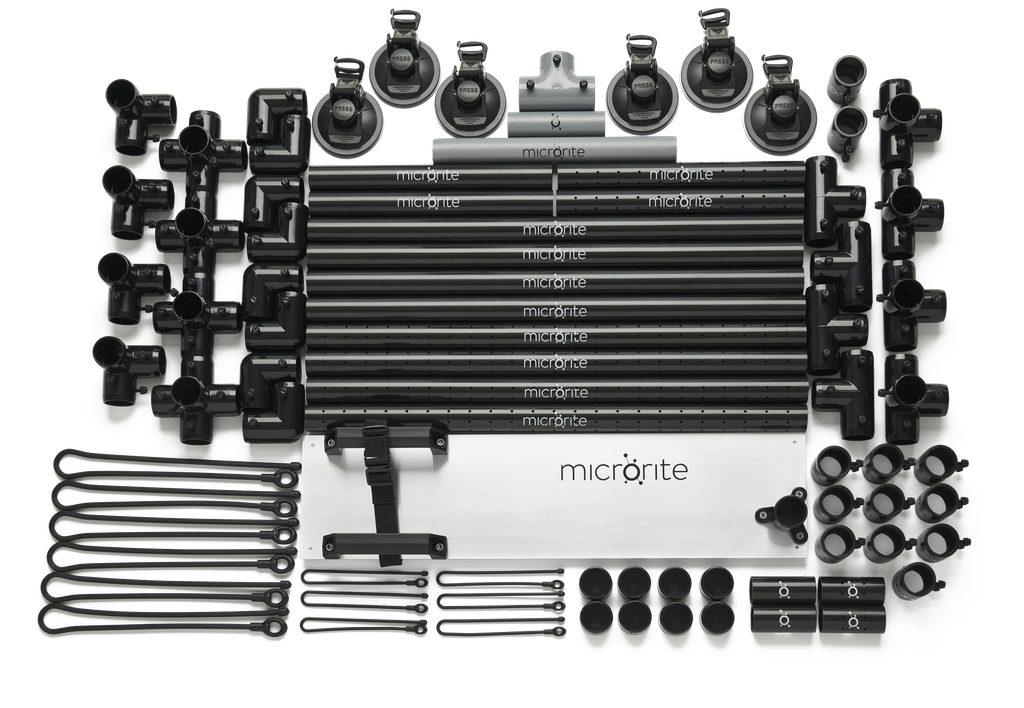 Professional Manifold | Acumen Technology