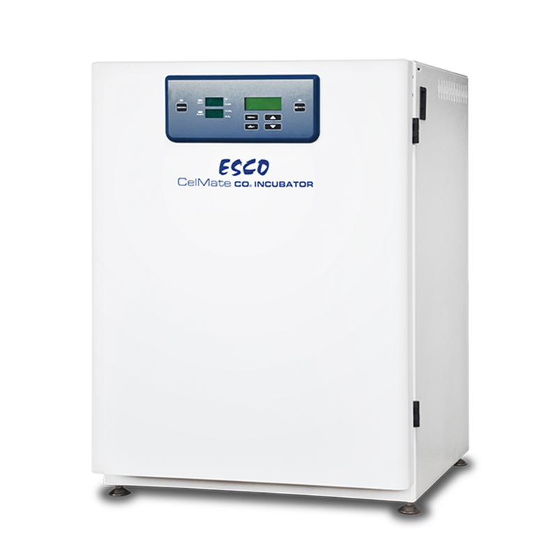 CelMate® CO₂ Incubator | Acumen Technology