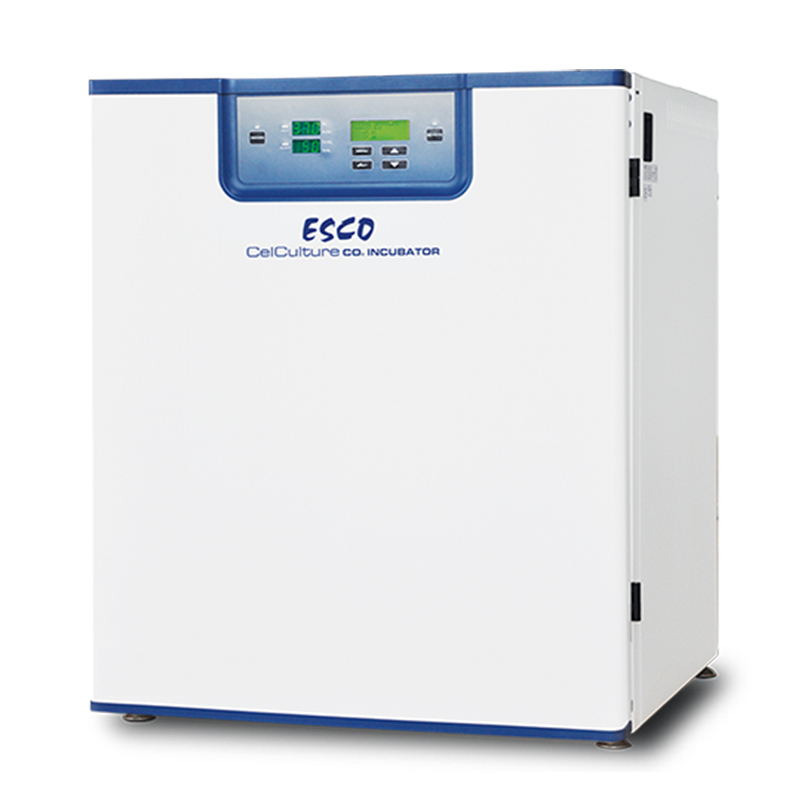 CelMate® CO₂ Incubator-CO₂ Control, UV Lamp | Acumen Technology